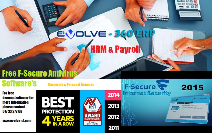 Evolve Technologies (Pvt.) Limited on LinkedIn: Welcome to Evolve ... Evolve Technologies (Pvt.) Limited on LinkedIn: Welcome to Evolve ...