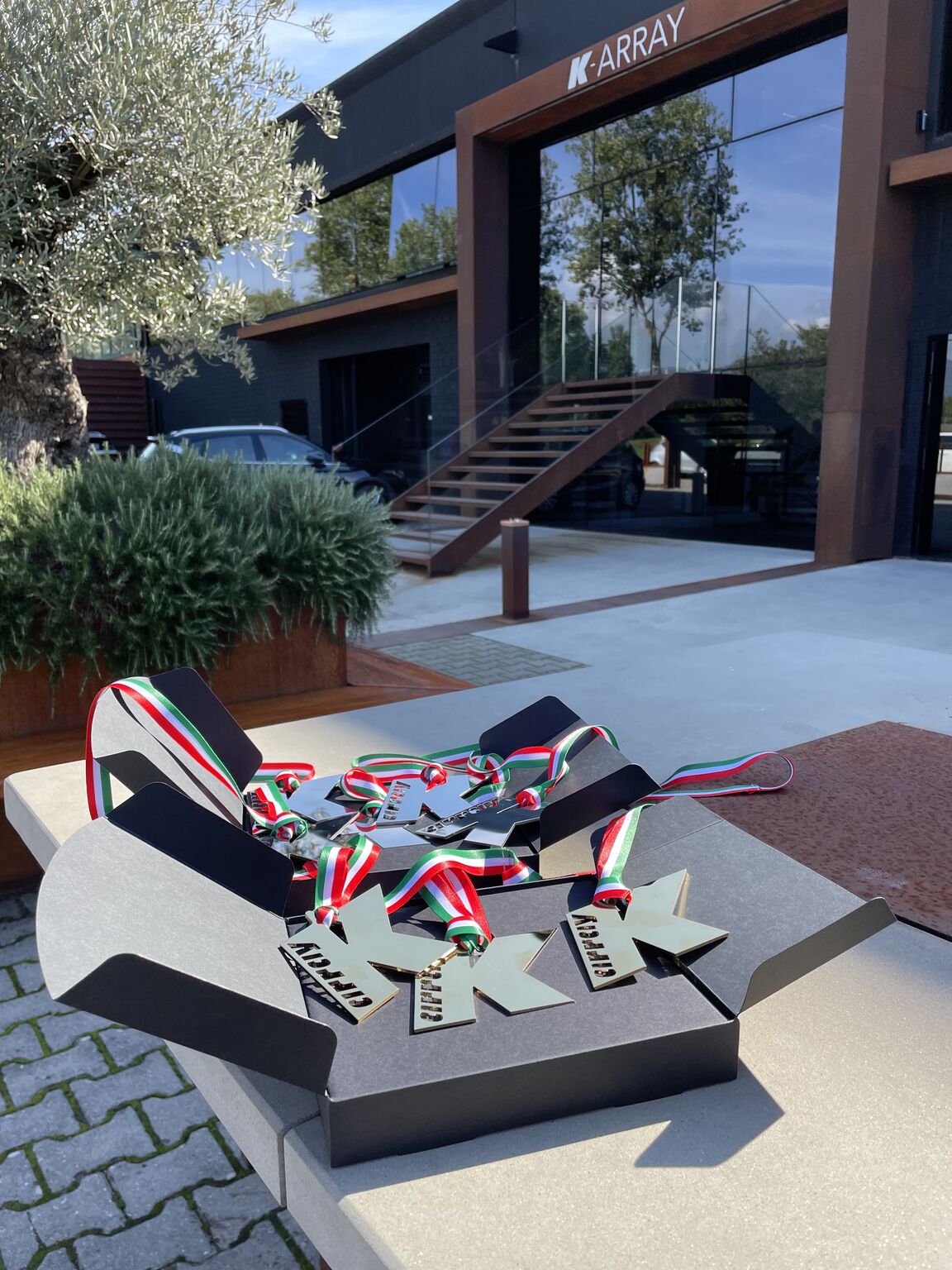 K-ARRAY USA | Unique Audio Solutions on LinkedIn: Proud to represent K ... K-ARRAY USA | Unique Audio Solutions on LinkedIn: Proud to represent K ...