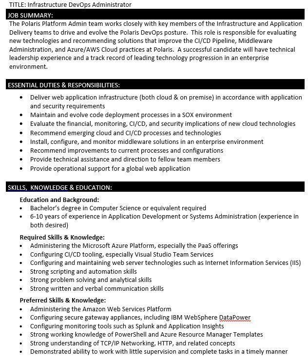 Atul Kumar Sharma posted on LinkedIn Atul Kumar Sharma posted on LinkedIn