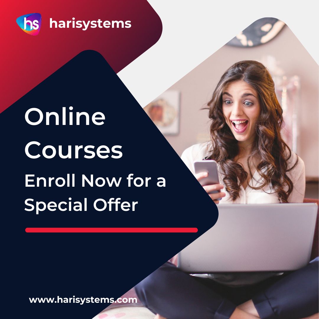 Hari Systems on LinkedIn: #python #core #oops #masterclass #programming ... Hari Systems on LinkedIn: #python #core #oops #masterclass #programming ...