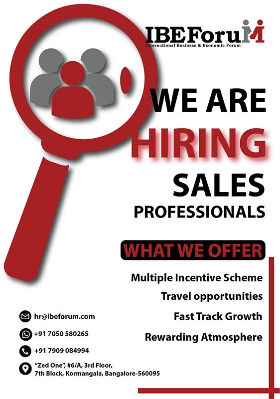 Shailja Singh posted on LinkedIn Shailja Singh posted on LinkedIn