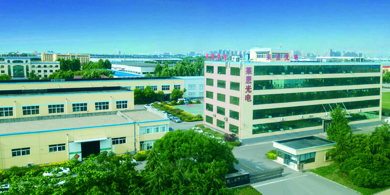 Jack Qiu posted on LinkedIn Jack Qiu posted on LinkedIn