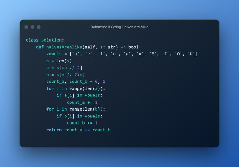 Aprotim Biswas on LinkedIn: #leetcode #pythonprogramming #coding # ... Aprotim Biswas on LinkedIn: #leetcode #pythonprogramming #coding # ...