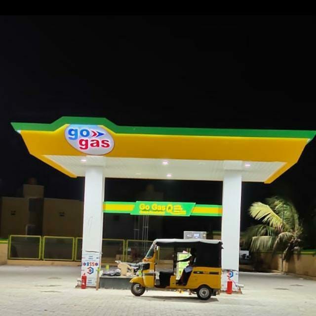 Shreyansh Gupta on LinkedIn: #lpg #stations #hingna #koradi #nagpur # ... Shreyansh Gupta on LinkedIn: #lpg #stations #hingna #koradi #nagpur # ...