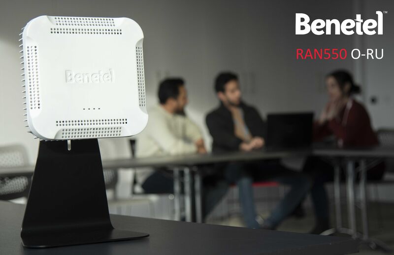 Benetel on LinkedIn: #openran #radio #5g #5gtechnology #wireless # ... Benetel on LinkedIn: #openran #radio #5g #5gtechnology #wireless # ...