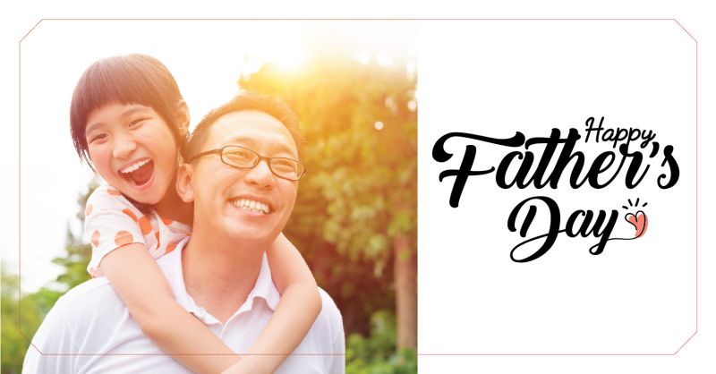 Zarina Mohamad Rakawi on LinkedIn: Happy Father’s Day. Zarina Mohamad Rakawi on LinkedIn: Happy Father’s Day.