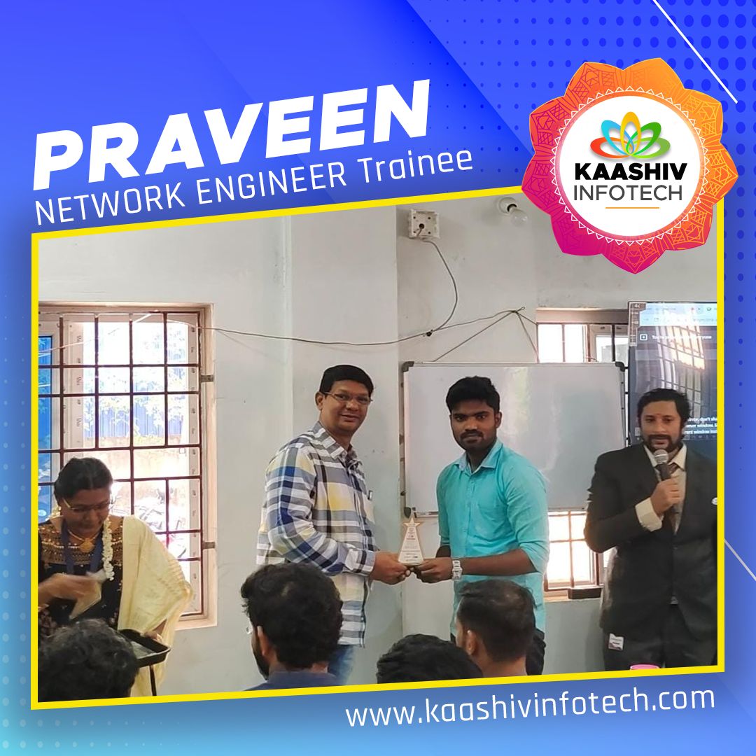 KaaShiv InfoTech on LinkedIn: Kaashiv Infotech Award Function 2022 ... KaaShiv InfoTech on LinkedIn: Kaashiv Infotech Award Function 2022 ...