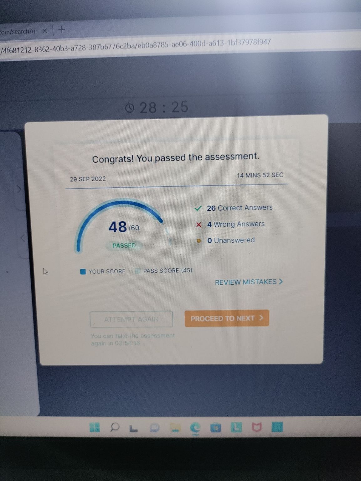 Praveen Lingamsetti on LinkedIn: #day78 #100daysofcodechallenge #nodejs ... Praveen Lingamsetti on LinkedIn: #day78 #100daysofcodechallenge #nodejs ...