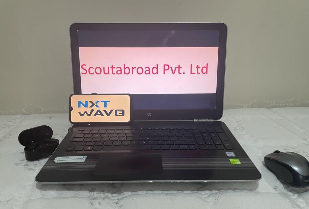 Venkatesh Thammisetti on LinkedIn: #education #careers #job #growth # ... Venkatesh Thammisetti on LinkedIn: #education #careers #job #growth # ...