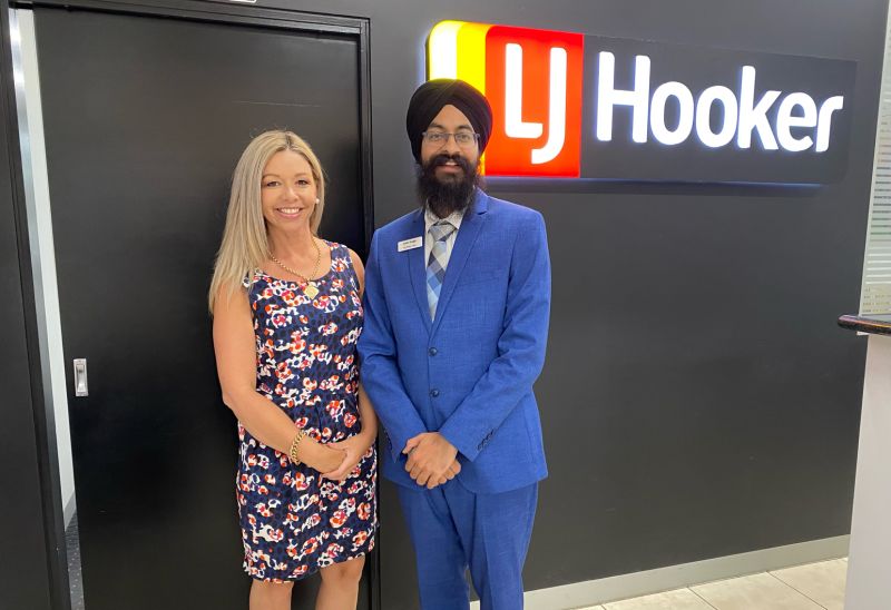 Inder Singh on LinkedIn: Thanks Kat for your visit & support for the ... Inder Singh on LinkedIn: Thanks Kat for your visit & support for the ...