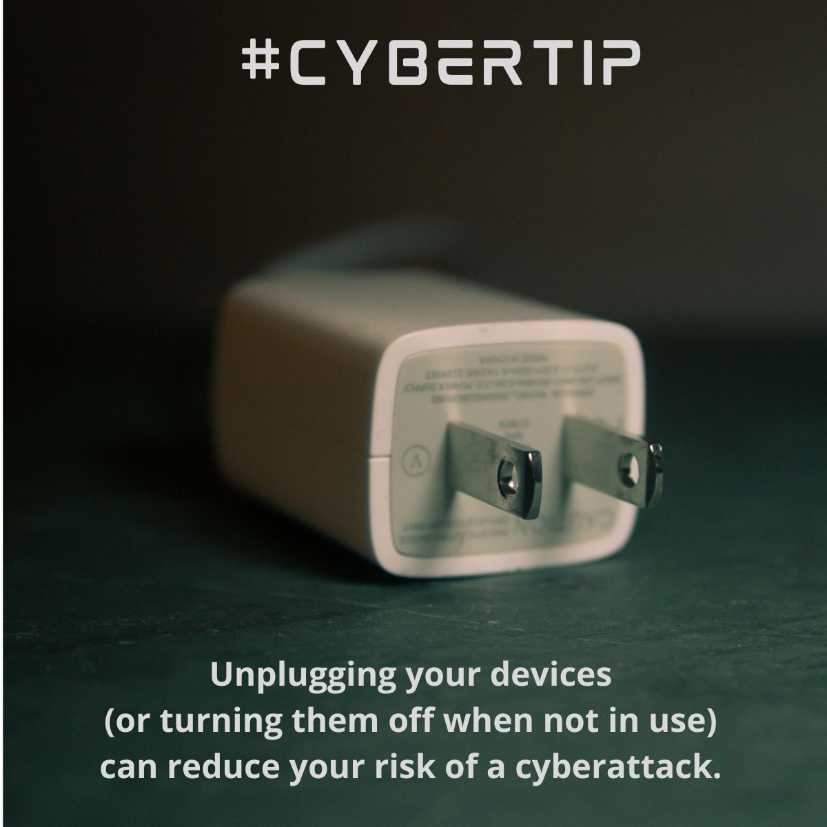SensCy on LinkedIn: #cybersecuirty #infosec SensCy on LinkedIn: #cybersecuirty #infosec