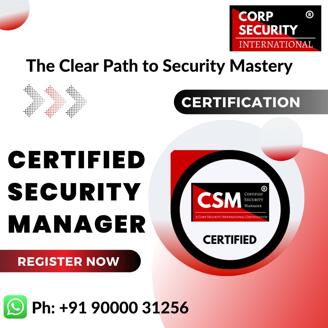 Siva RP, CSM®, CSS®, CSI®, CBCS® on LinkedIn: # ... Siva RP, CSM®, CSS®, CSI®, CBCS® on LinkedIn: # ...