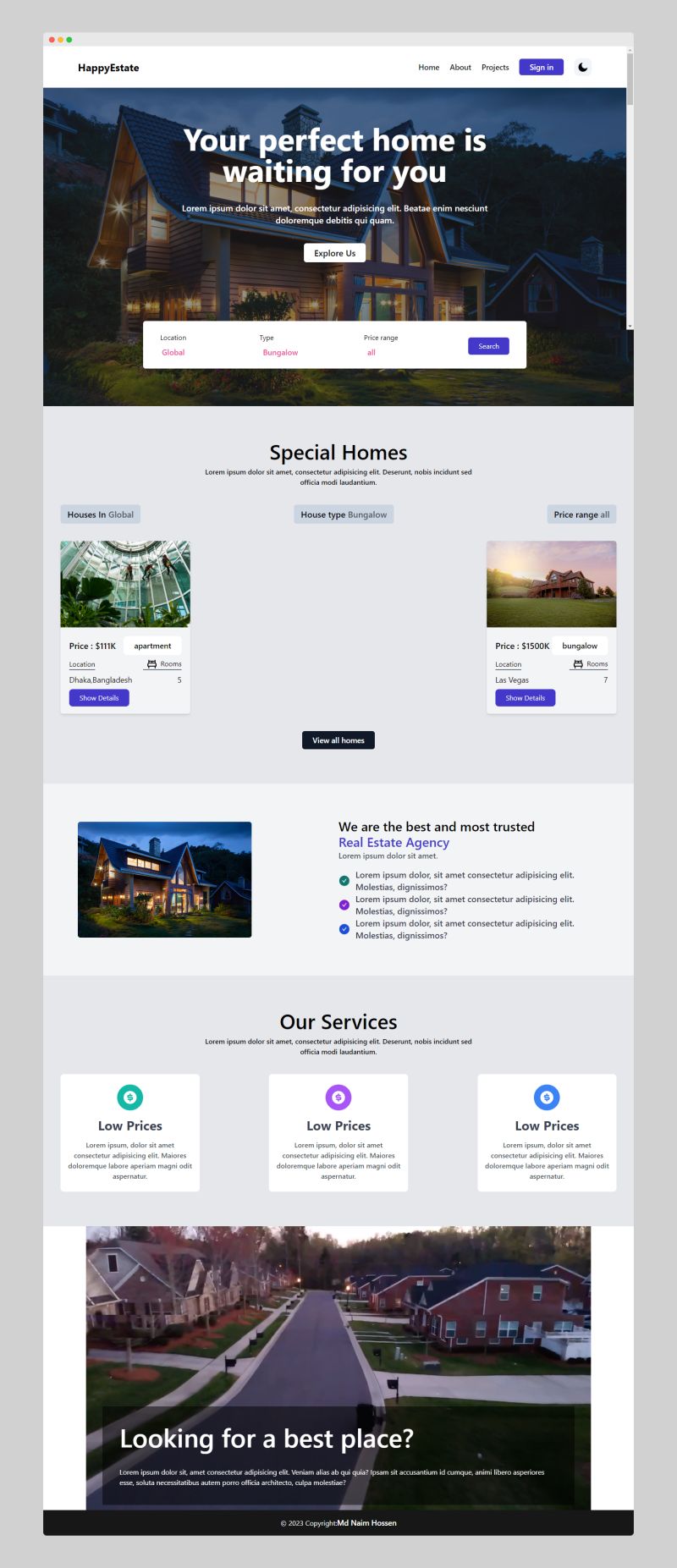 Md Naim Hossen on LinkedIn: #nextjs #reactjs #webdevelopment #mongodb # ... Md Naim Hossen on LinkedIn: #nextjs #reactjs #webdevelopment #mongodb # ...