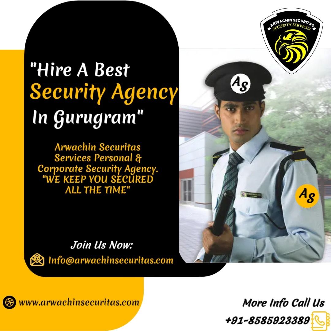 Brijesh BaBu posted on LinkedIn Brijesh BaBu posted on LinkedIn