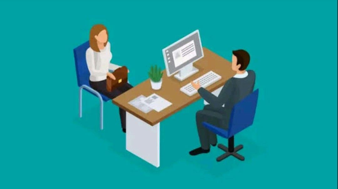 Shriniwas Kulkarni on LinkedIn: #programming #java #interview #c #cplusplus Shriniwas Kulkarni on LinkedIn: #programming #java #interview #c #cplusplus