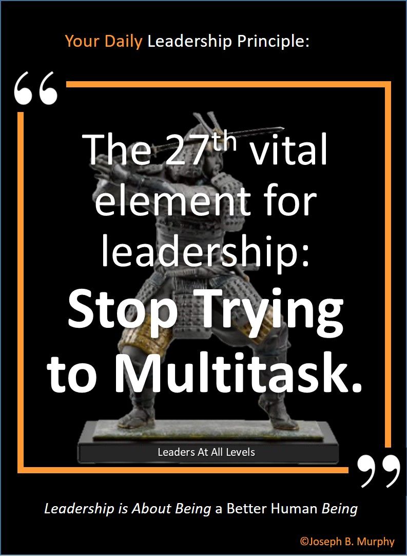 Atul Soni posted on LinkedIn Atul Soni posted on LinkedIn