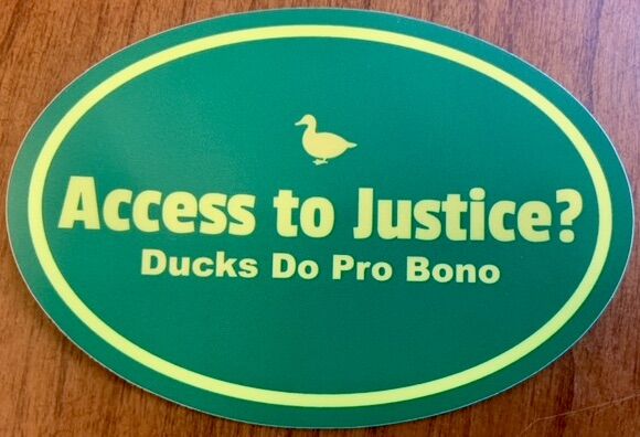Jennifer Hubbard Geller on LinkedIn: #probono #accesstojustice Jennifer Hubbard Geller on LinkedIn: #probono #accesstojustice