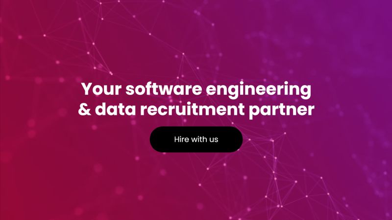 Tribus on LinkedIn: About Tribus - Tribus Technology Tribus on LinkedIn: About Tribus - Tribus Technology