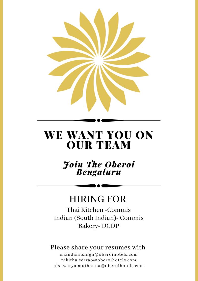 Dibyendu Das posted on LinkedIn Dibyendu Das posted on LinkedIn
