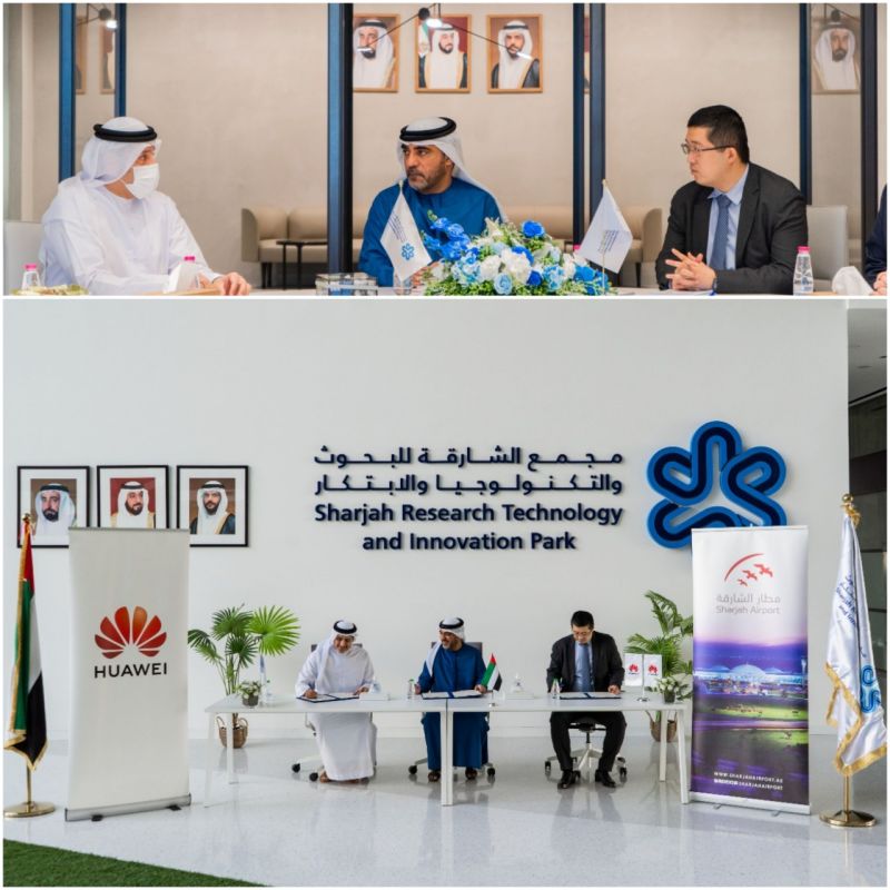 Hussain Al Mahmoudi on LinkedIn: #innovation #development #iot #uae # ... Hussain Al Mahmoudi on LinkedIn: #innovation #development #iot #uae # ...