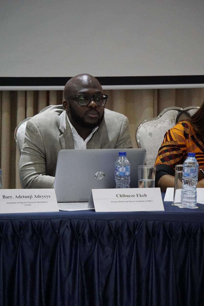 Chibueze Ekeh on LinkedIn: #metering #gas #energypolicy #power #nigeria ... Chibueze Ekeh on LinkedIn: #metering #gas #energypolicy #power #nigeria ...