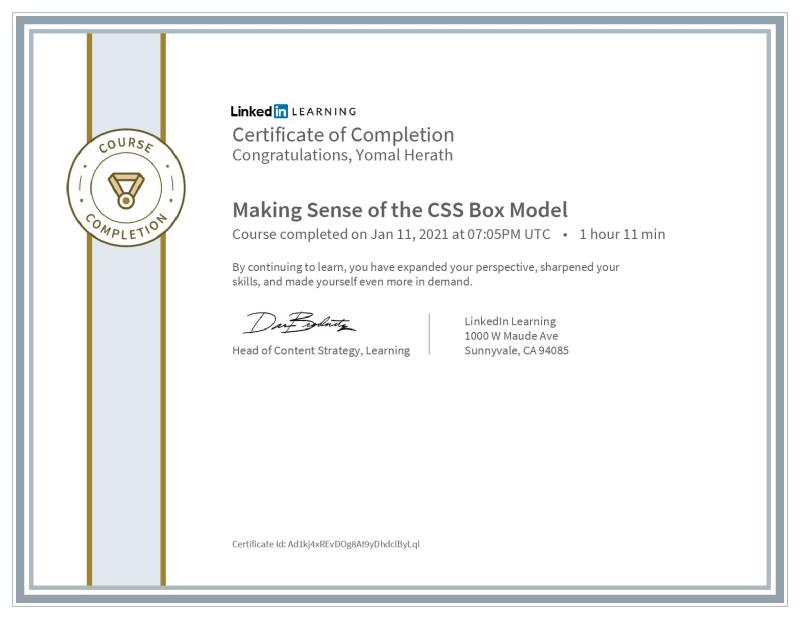 Yomal Herath on LinkedIn: #css #cssgrid #cssflexbox Yomal Herath on LinkedIn: #css #cssgrid #cssflexbox