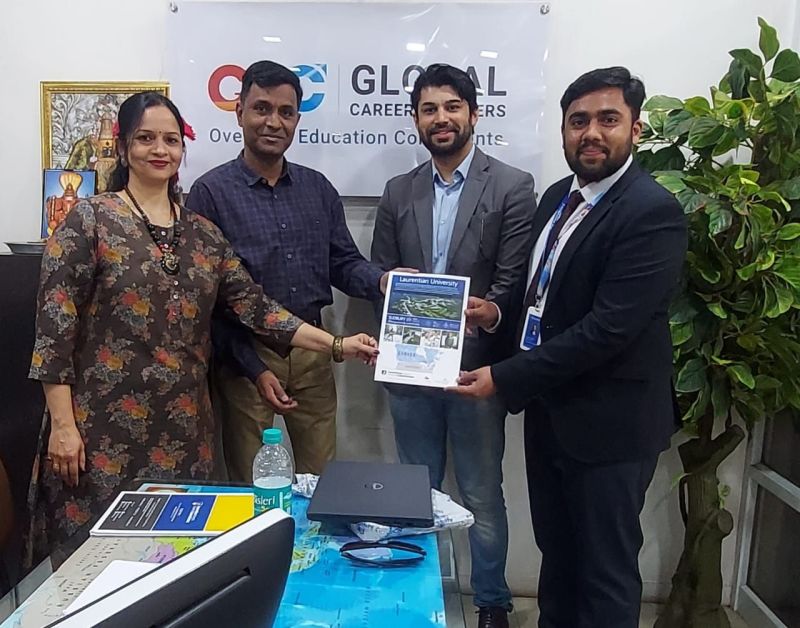 Animesh Sharma posted on LinkedIn Animesh Sharma posted on LinkedIn