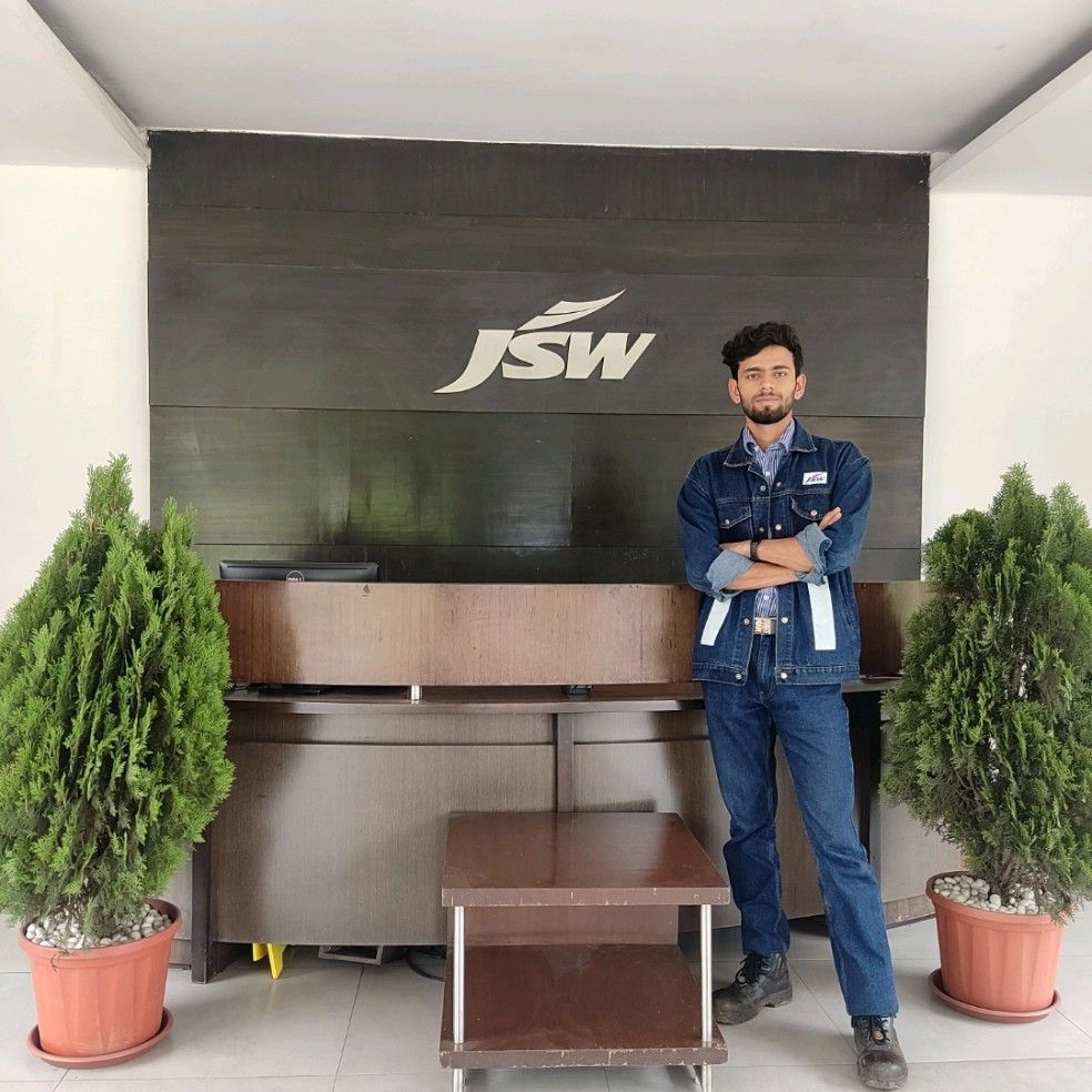 Aditya Singh Thakur on LinkedIn: Hello connections I am delighted to ... Aditya Singh Thakur on LinkedIn: Hello connections I am delighted to ...