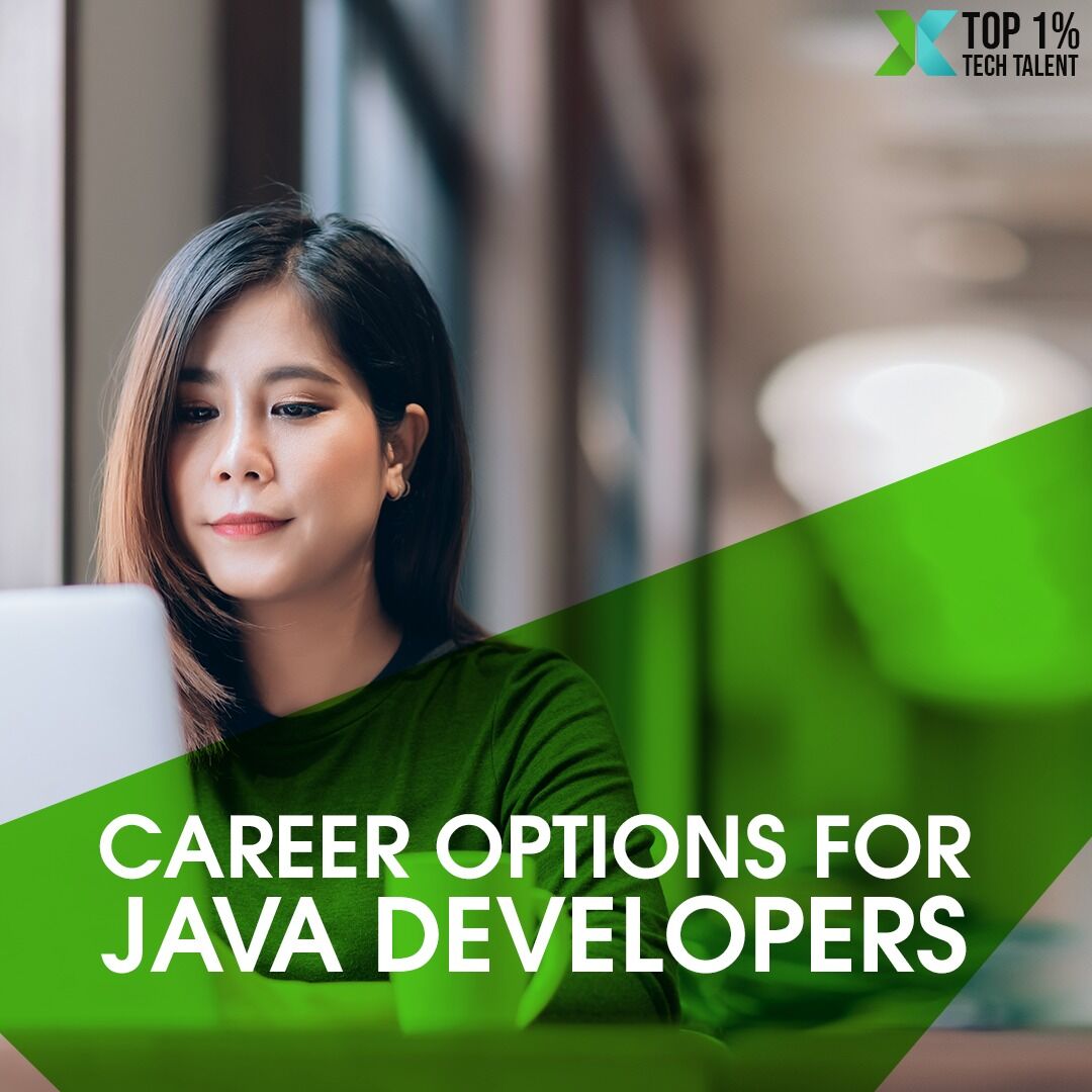 Xperti on LinkedIn: #xperti #career #javacareer #careerdevelopment # ... Xperti on LinkedIn: #xperti #career #javacareer #careerdevelopment # ...