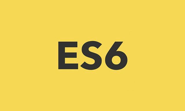 Abu Hurayra Touhid on LinkedIn: #webdevelopment #javascript #programming Abu Hurayra Touhid on LinkedIn: #webdevelopment #javascript #programming