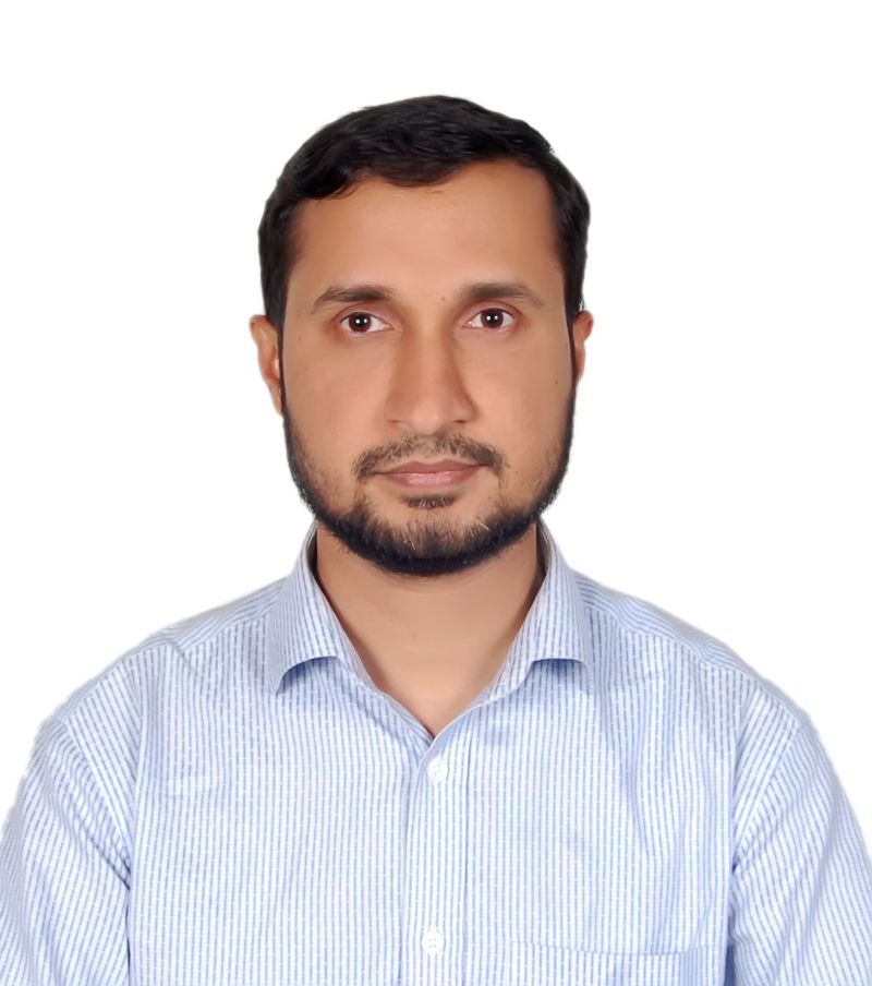 Md.Sultan Hossain on LinkedIn: Lab area Md.Sultan Hossain on LinkedIn: Lab area