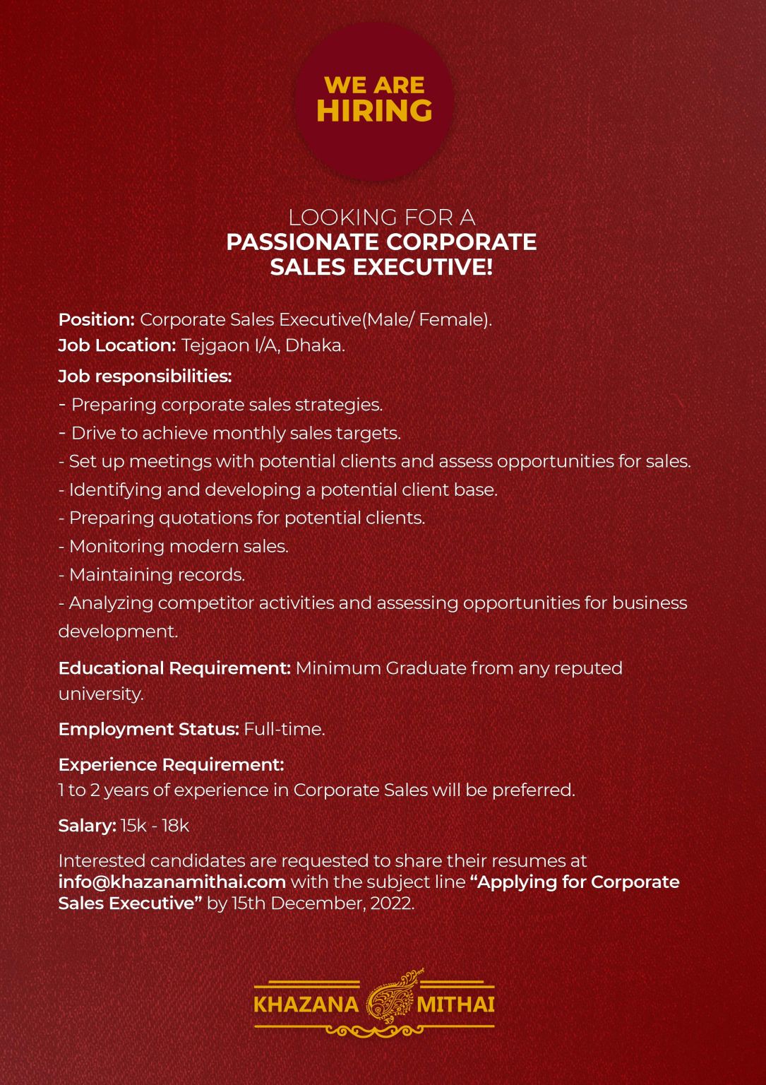 Samrat Dutta on LinkedIn: https://lnkd.in/gQZikgT7 Samrat Dutta on LinkedIn: https://lnkd.in/gQZikgT7