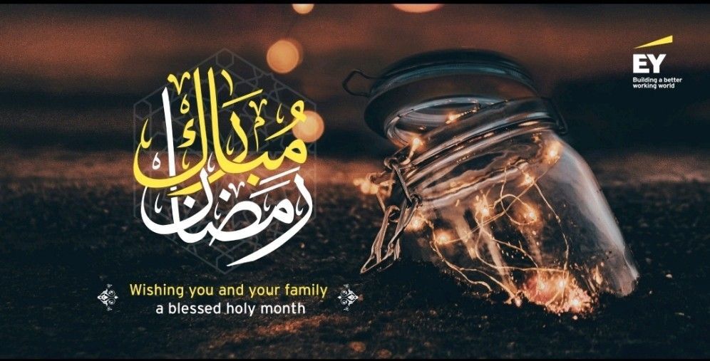 Salmanul Faris posted on LinkedIn Salmanul Faris posted on LinkedIn