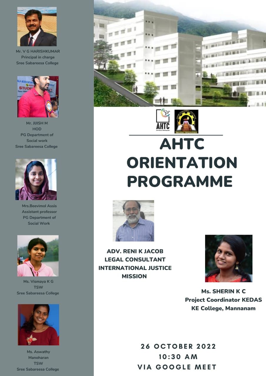 Sherin K C posted on LinkedIn Sherin K C posted on LinkedIn