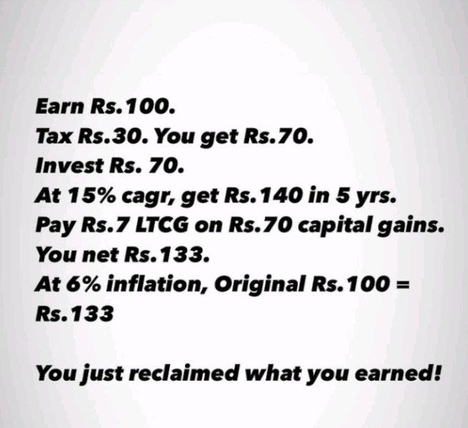 Rohan Goyal posted on LinkedIn Rohan Goyal posted on LinkedIn