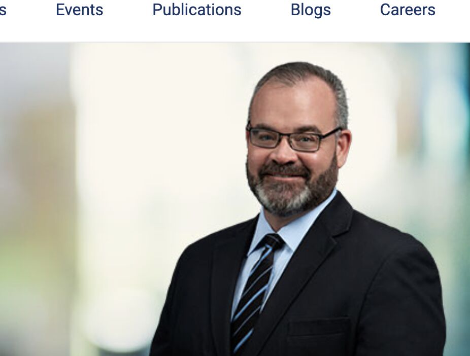 Warner Norcross + Judd on LinkedIn: #detroit #arbitration #mediation ... Warner Norcross + Judd on LinkedIn: #detroit #arbitration #mediation ...