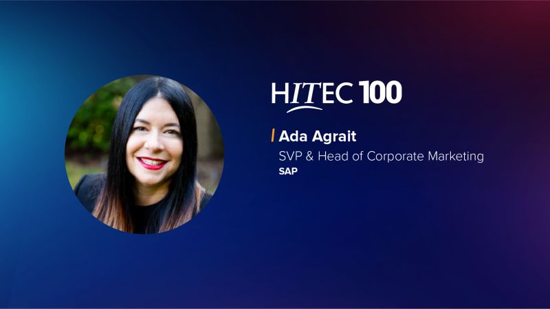 Nitza Agrait on LinkedIn: Congratulations Ada Agrait, so proud and ... Nitza Agrait on LinkedIn: Congratulations Ada Agrait, so proud and ...