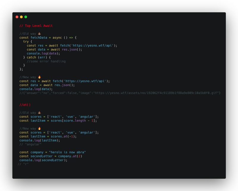 Idan Atiya on LinkedIn: #developer #javascript #reactjs | 16 comments Idan Atiya on LinkedIn: #developer #javascript #reactjs | 16 comments