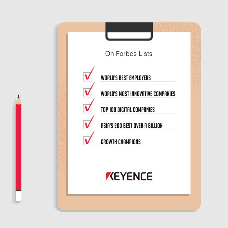 KEYENCE CORPORATION on LinkedIn: #keyencecareers #keyence #careers # ... KEYENCE CORPORATION on LinkedIn: #keyencecareers #keyence #careers # ...