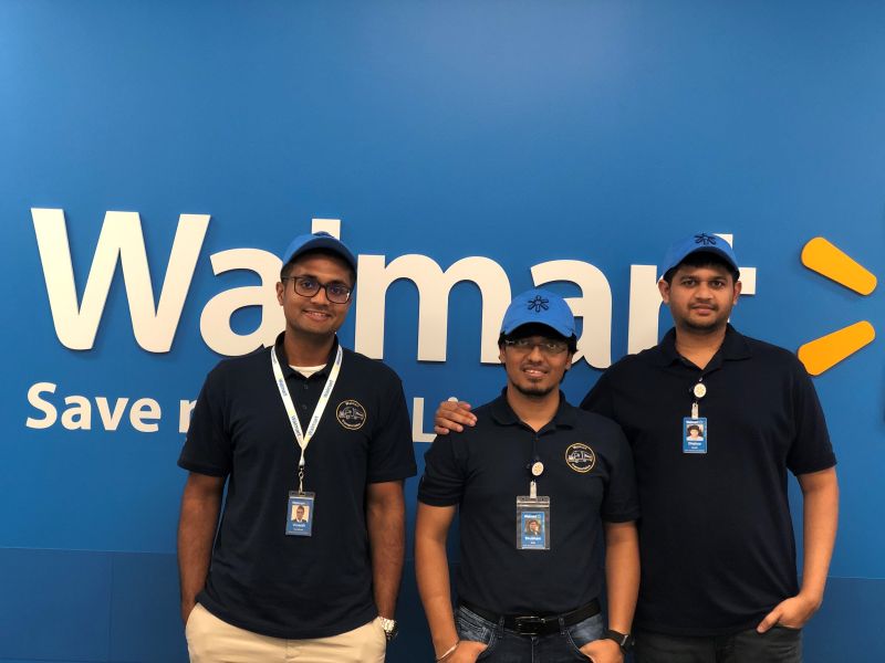 Himanshu Prasad on LinkedIn: #python #data #success #transportation # ... Himanshu Prasad on LinkedIn: #python #data #success #transportation # ...