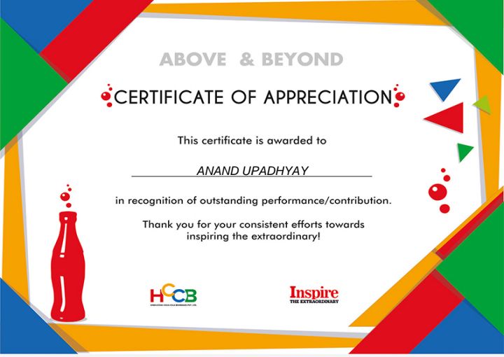 Anand Upadhyay on LinkedIn: #hccb | 14 comments Anand Upadhyay on LinkedIn: #hccb | 14 comments