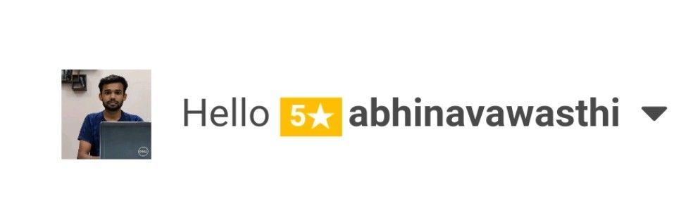 Abhinav Awasthi on LinkedIn: #competitiveprogramming #coding #codechef ... Abhinav Awasthi on LinkedIn: #competitiveprogramming #coding #codechef ...