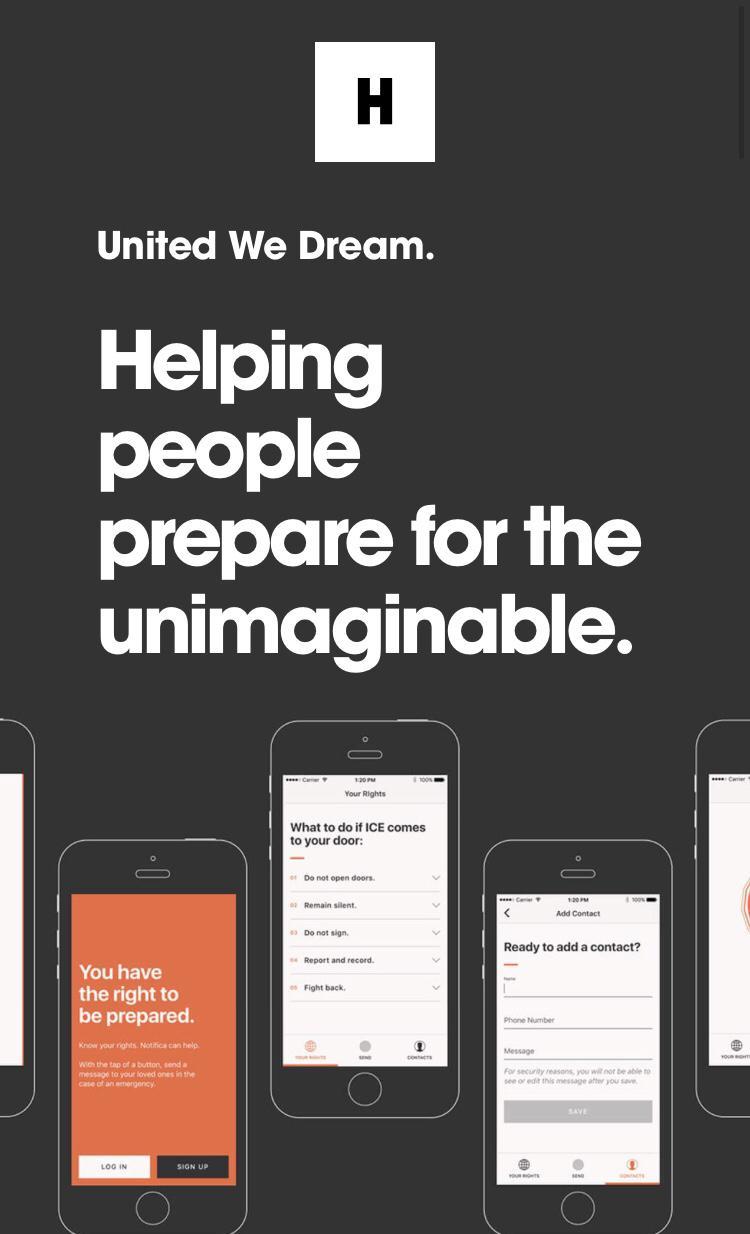 Emily Bielen on LinkedIn: https://lnkd.in/eKgesRS Emily Bielen on LinkedIn: https://lnkd.in/eKgesRS
