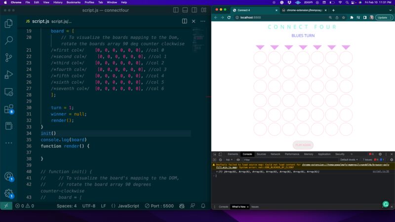 Frank C. on LinkedIn: #100daysofcode #javascript #javascriptdeveloper # ... Frank C. on LinkedIn: #100daysofcode #javascript #javascriptdeveloper # ...