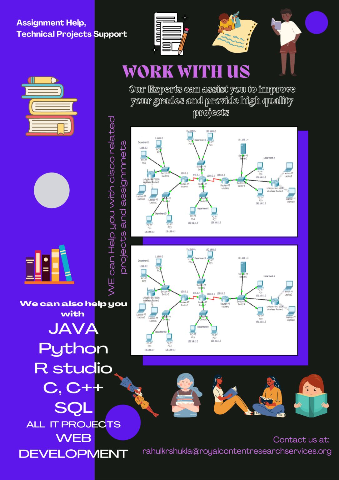 Rahul Shukla on LinkedIn: #sql #python #dbms #c #c #java #html #r ... Rahul Shukla on LinkedIn: #sql #python #dbms #c #c #java #html #r ...