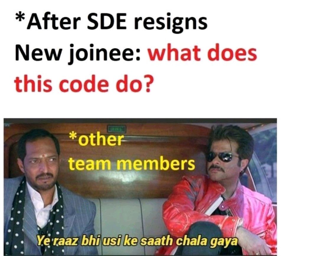 Rahul lodhi on LinkedIn: 👍 Rahul lodhi on LinkedIn: 👍