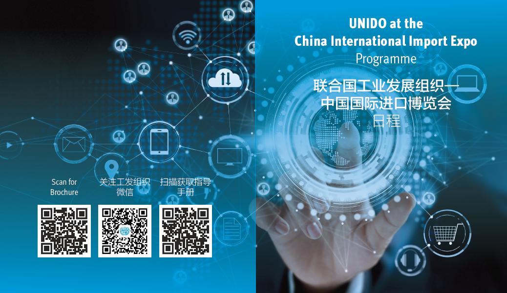 Ester Monroy on LinkedIn: Ester Monroy on LinkedIn: