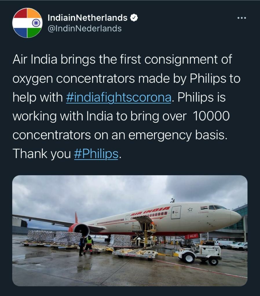 Sandip Jaiswal posted on LinkedIn Sandip Jaiswal posted on LinkedIn