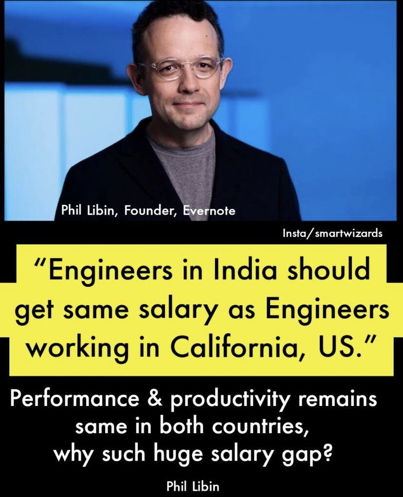 Saran Kumar on LinkedIn: Ahem Ahem Saran Kumar on LinkedIn: Ahem Ahem