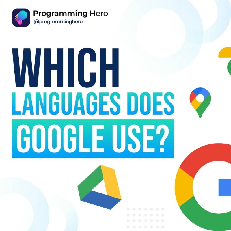 Programming Hero on LinkedIn: #programmer #coding #programmingjokes # ... Programming Hero on LinkedIn: #programmer #coding #programmingjokes # ...